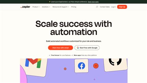 The 14 Best Workflow Automation Software Tools In 2024 The Process Hacker