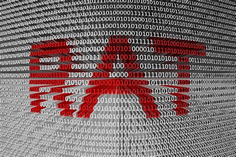 What Is A Remote Access Trojan The Merkle News
