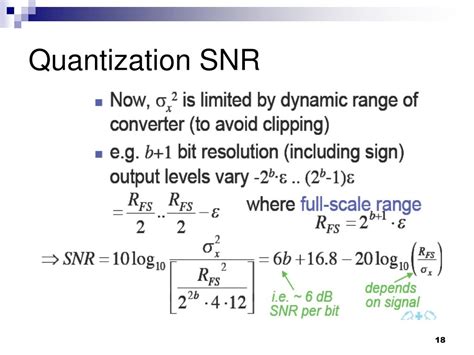 Ppt Digital Signal Processing Powerpoint Presentation Free Download Id3471001