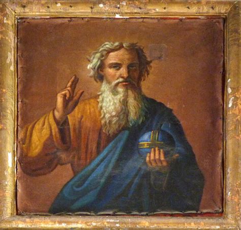 Oración poderosa para que me vaya bien en todo Oración Espiritual