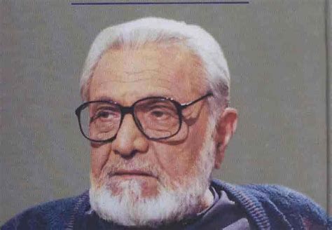 Zavia By Ashfaq Ahmed Part 3