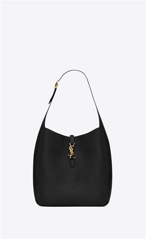 Saint Laurent Official Online Store YSL