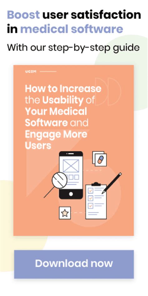 Bad Mobile App Design Examples To Avoid Ugem