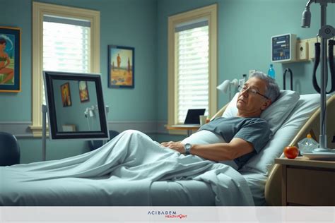 The Hamstring Avulsion Injury Recovery Acibadem Health Point