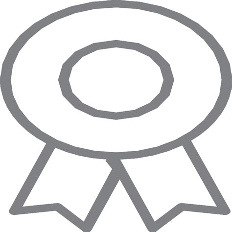 Badge Vector Svg Icon Svg Repo
