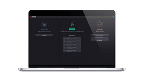 Keysight Und Synopsys Kooperieren Für Cybersecurity Von Iot Geräten Konstruktion Und Industrie