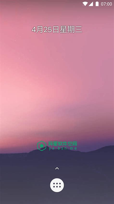 VirtualXposed 使用方法教程 教您不 Root 用上强悍的 Xposed 框架 异星软件空间