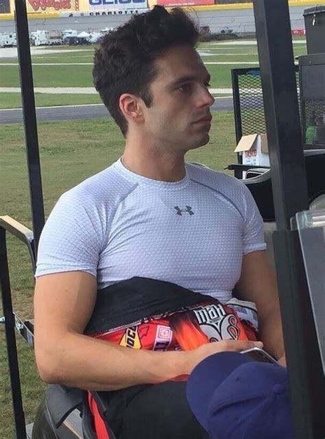 Avengers Smut Bucky Artofit