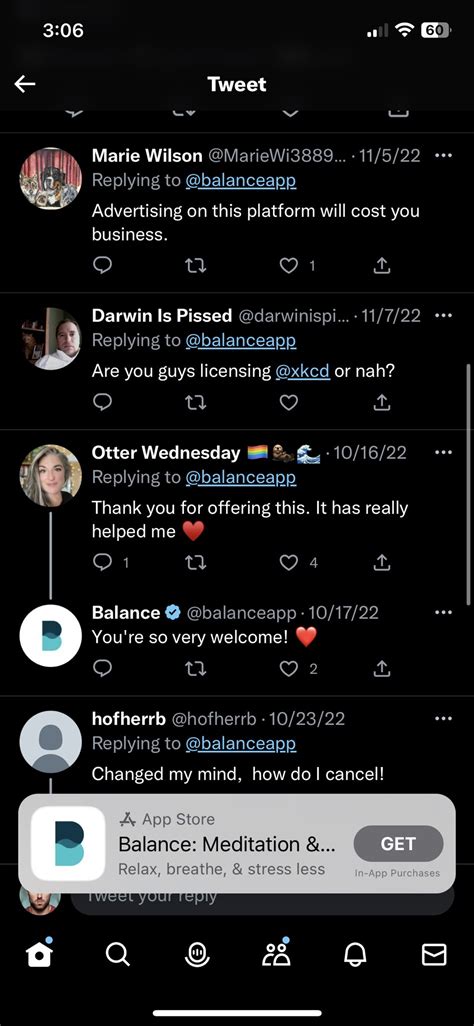Nocodedevs On Twitter Twitter Is Now Doing Pop Up Ads