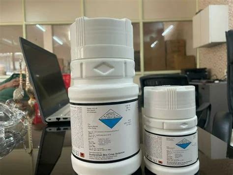 Insecticides Caithion Malathion 95 Tech Fogging Oil Manufacturer
