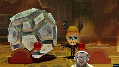 Mittopia Episode 5 Part 2 Youtube