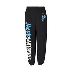 38 Jacob Sartorius Merch Ideas Jacob Sartorius Merch Jacob Sartorius