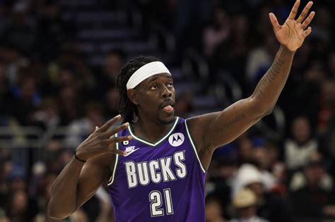 Suns Vs Bucks Nba Odds Picks And Predictions Tonight