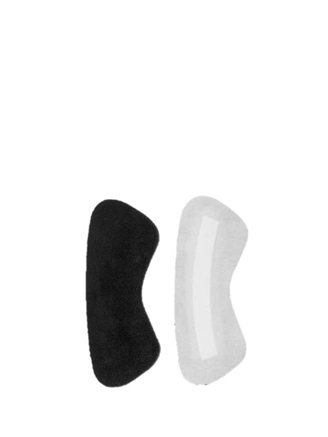 Өсгийн холголтоос сэргийлсэн илгэн наалт