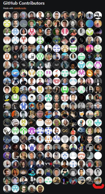 An Interns Meditations Random Dilated Shapelet Transform By Ivan Knyazev Aug 2024 Medium