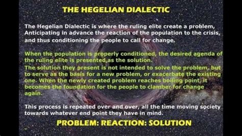 Dialectic Examples Koreangaret