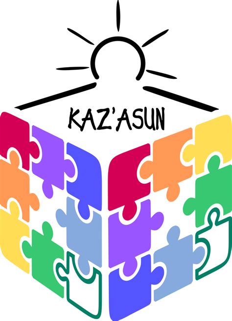 Bafa Bafd Kazasun