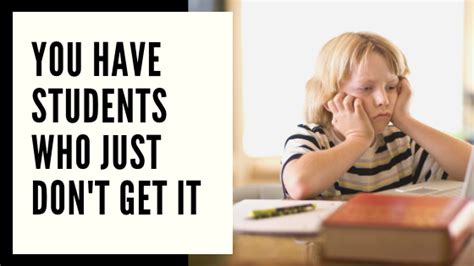 1 Rethink Math Teacher