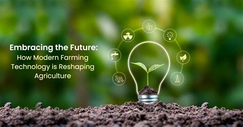 Data Driven Farming Leveraging Iot Analytics For Informed Decision