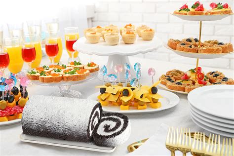 Dutch Apron® Bakery Sweetening Lifes Special Moments
