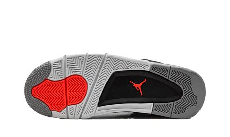 J4 Retro Infrared Luxury Drip