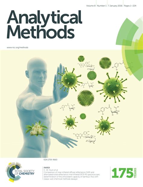 Pdf Comparison Of Near Infrared Diffuse Reflectance Nir And
