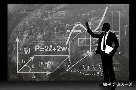 离散数学符号大全 知乎