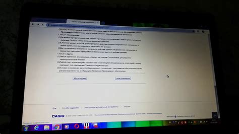Как подключить электро синтезатор к ПК или ноутбуку часть 12 Youtube