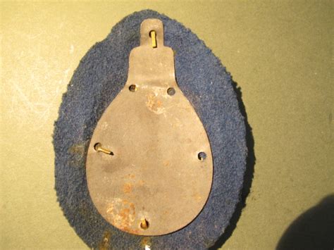 insiginia saxonia militaria