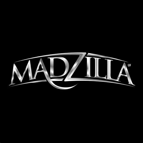 Madzilla Songs Events And Music Stats