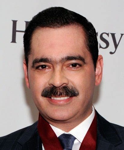 Mario Quintero Age Wiki Net Worth Bio Height Wife