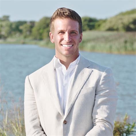 Selling The Hamptons Nest Seekers