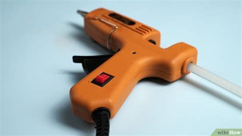 How To Make A Letter Seal 4 DIY Ideas