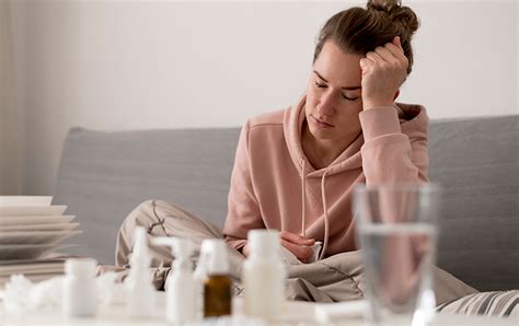 18 Medicamentos E Vitaminas Para Melhorar O Seu Sistema Imunológico