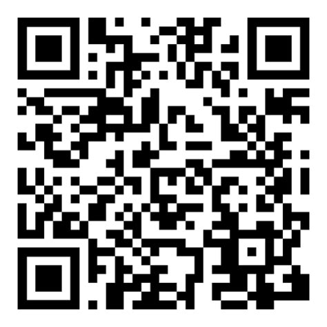 Covid Inquiry Qr Code English Png Swansea Bay University Health Board