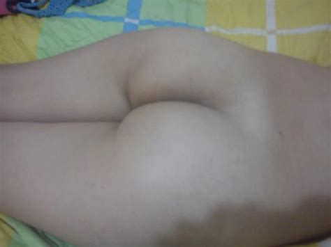 Mi Hermosa Mujer Desnuda Puritanas Com