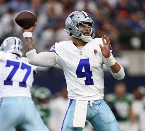 Fox Sports Nfl Week 3 Expert Picks And Predictions