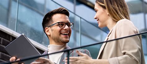 Automated Accounts Payable Software Save Money