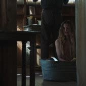 Caitlin Gerard Nude Pictures Onlyfans Leaks Playboy Photos Sex Scene Uncensored