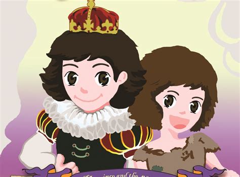 왕자와 거지 동방뮤지컬하트