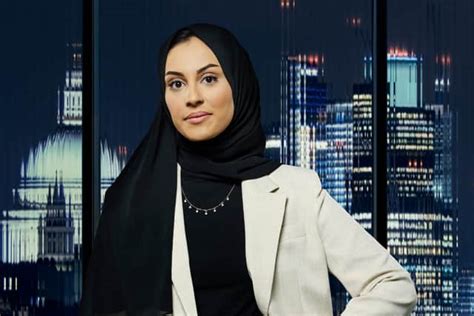 The Apprentice Full Cast Of Candidates For 2026 Series Revealed