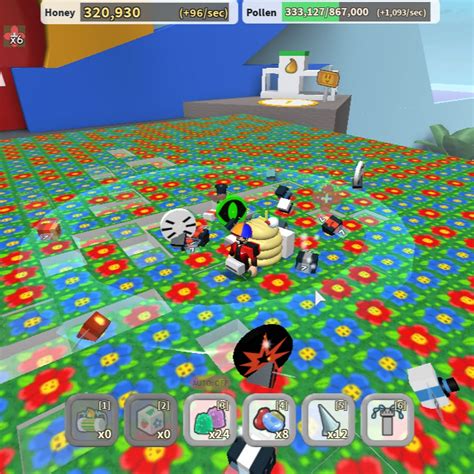 Regimantas Majauskas Youtube