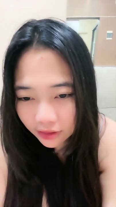 Nm Sum Live 5 Eporner