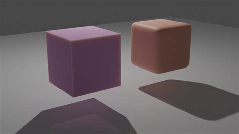 Blendercubemd · Github