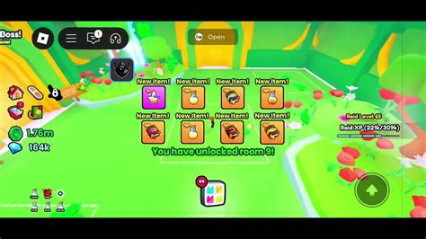 Ps99 Script Keyless New Event Youtube