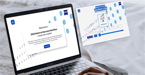 Nxt Interactive Digital Design Solutions