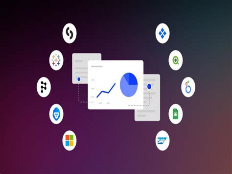 12 Best Apps For Data Analysis