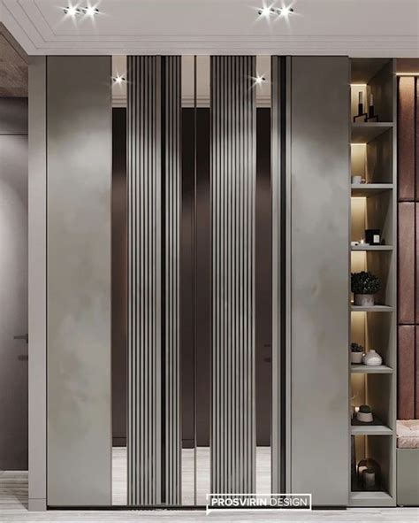 「წიგნების კარადა」おしゃれまとめの人気アイデア｜pinterest｜ნინო კაკაურიძე【2025】 玄関