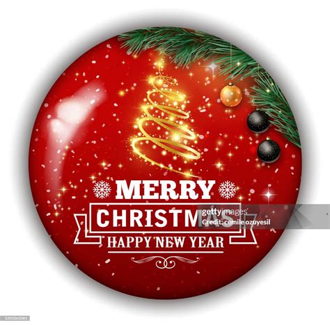 Tree Shield High Res Vector Graphic Getty Images