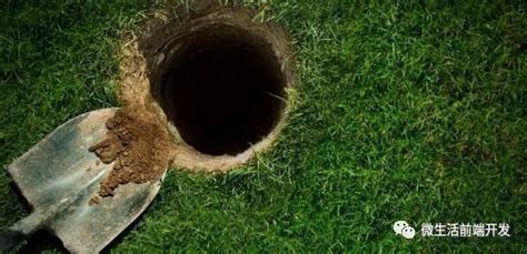 译 深入promise错误处理 腾讯云开发者社区 腾讯云